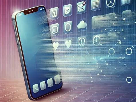 How To Make An App Start Automatically When You Turn On Your Android