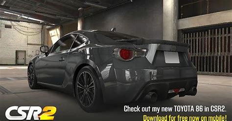 Toyota Ae86 Album On Imgur