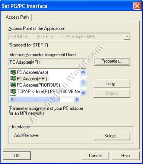Profibus Connector July