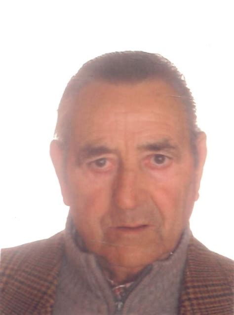 Esquelas Y Defunciones En Irun