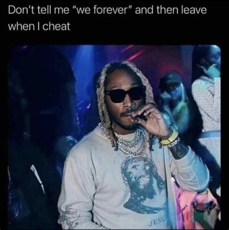 Future Quotes Future Quotes Rapper Quotes Future Rapper
