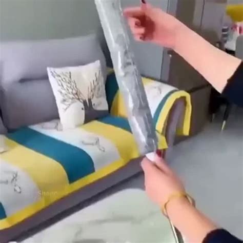 Syed Arsalan Hussain On Linkedin Clean Your Entire House In 10 Minutes