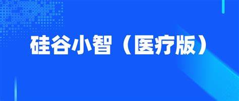 老马学社 每日更新优质资源