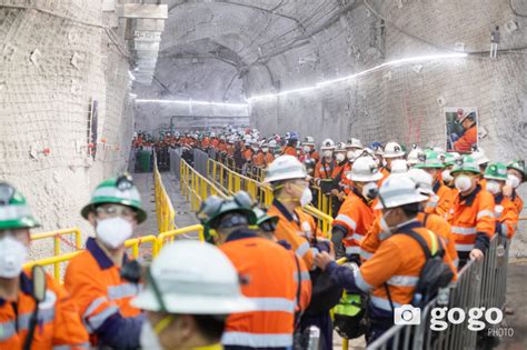 Ажиллах хүчний шилжилт хөдөлгөөний тухай хуульд нэмэлт өөрчлөлт оруулна