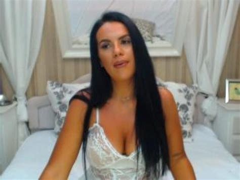 Karlaluv Blue Eyes Medium Tits Teen Sex Pussy Female Webcam Model Complete Porn Database Pictures