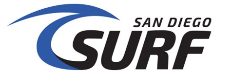 San Diego Surf Soccer Club San Diegos Premier Soccer Club