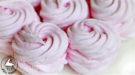 Как приготовить ЗЕФИР который получится Youtube