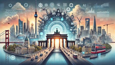 Heiko Brenn On Linkedin Scriptrunnerontour Itautomation