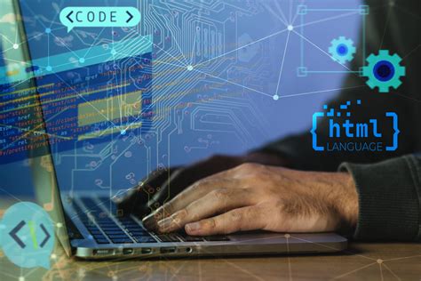 Systemverilogs If Else Constructs