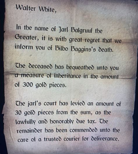 Most Lore Accurate Modder R Skyrimmemes