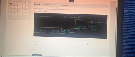Solved Solve Chegg Com