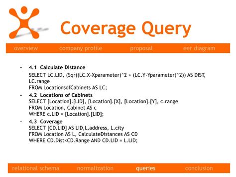 Ppt Cingular Wireless Powerpoint Presentation Free Download Id 4126943