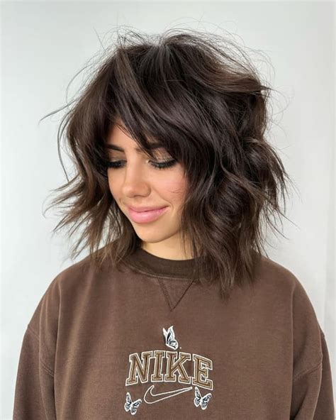No Fail Layered Bob Hairstyles Trending Right Now