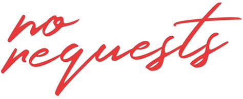 No Requests Getyourguide Supplier