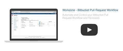 Reviewers Predefine Pull Request Reviewers Tools For Efficient Teams