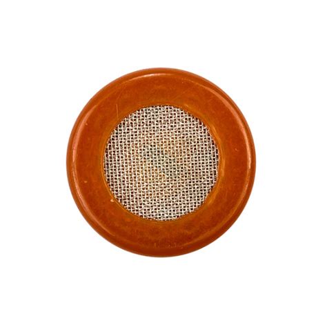 Alcohol Gas Sensor Mq 3