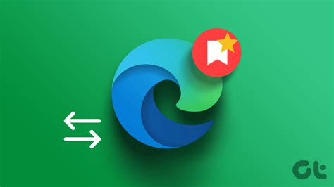 How To Customize Microsoft Edge Sidebar Guiding Tech