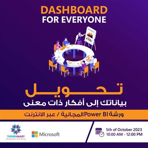 thinksmart for development and training on linkedin thinksmart thinksmartgulf bahrain