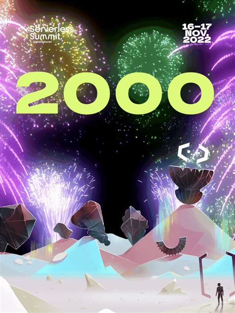 Žarko Bogićević On Linkedin Aws Globaldatanet Serverless Serverlesssummit22 Ss22