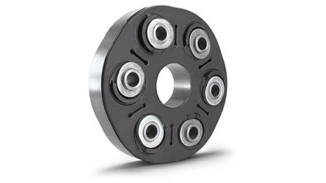 드라이브 샤프트 가장 까다로운 정비를 위한 프로그램