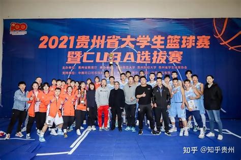 篮不住的热血青春 中粮可口可乐与你畅享运动激情 知乎