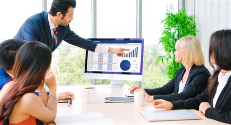 Netsuite User Training Services By Suiteworks Tech