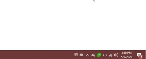 Wpf Notify Icon Control Telerik Ui For Wpf