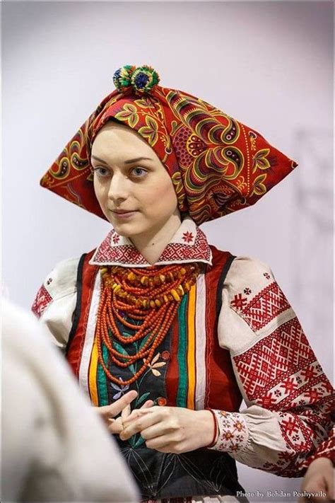 УКРАЇНСЬКИЙ НАРОДНИЙ ОДЯГ Группа на Вступай читай общайся в Одноклассниках