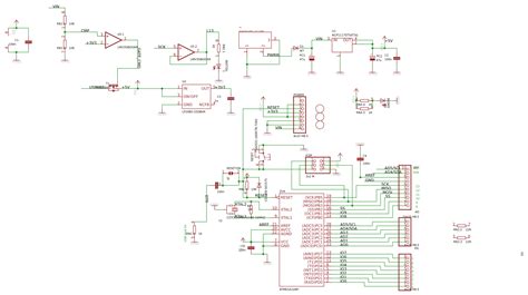 Pir Sensor Resources Easyeda