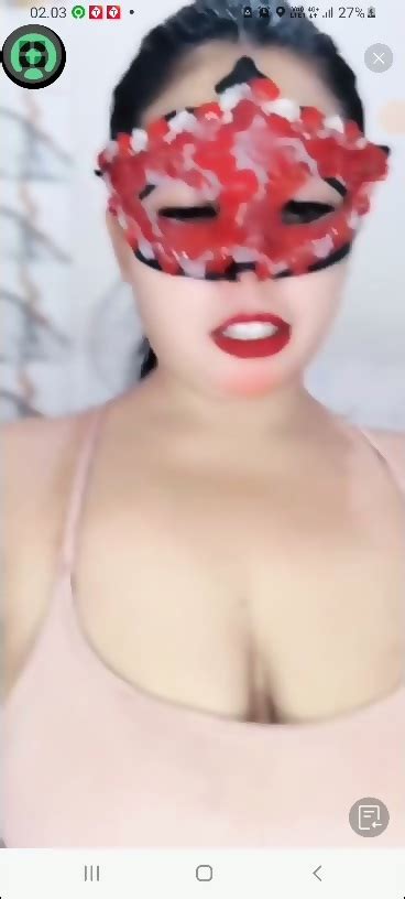 Nita Bohay Ngentot Memek Tebal Eporner