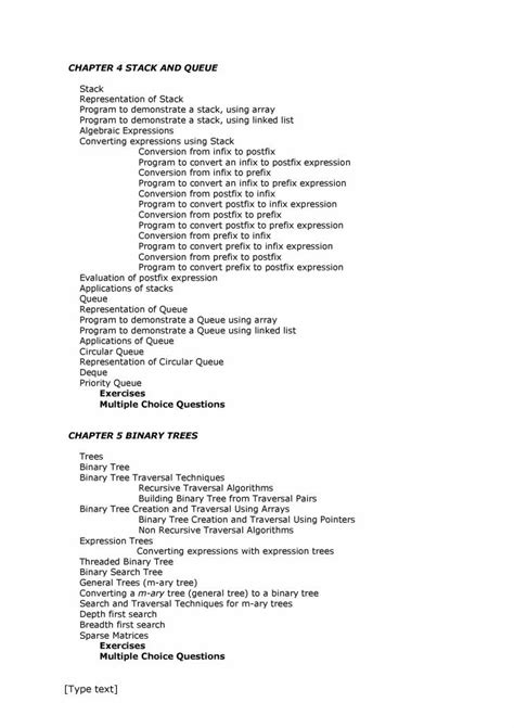 C Language Data Structure Notes Learnpick India C Language Data Structure Notes Learnpick India