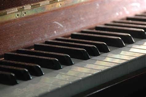 Natural Ways To Boost Your Memory