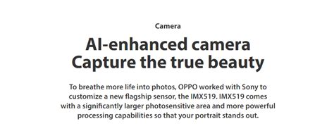 Technological Singularity Sudah Siapkah Kita By Faris Tristan