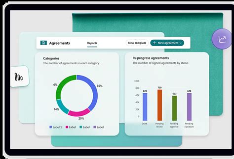 Sharepoint Workflows Solutions Ngenious Solutions