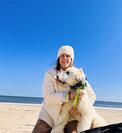 Launching Your Own Wine Business In January Lori F Posted On The