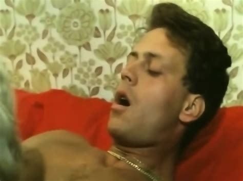 Vintage Group Sex Orgies Mature Italian Women Karin Schubert