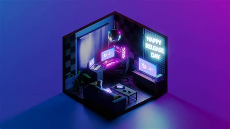 Bazzite 41 Launches With Vrr Fixes And Better Handheld Support