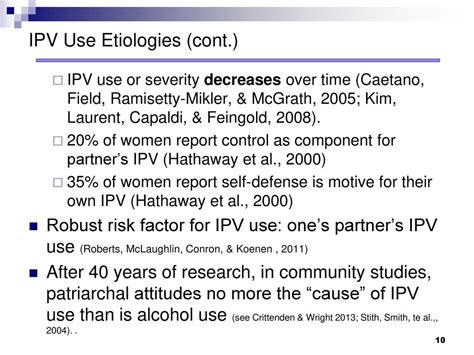 Urban Affairs Association Ppt Download