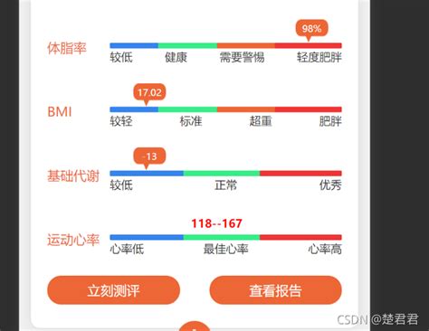 前端vue追加样式，实现动态进度条仪表盘前端进度条 动态计算 Csdn博客