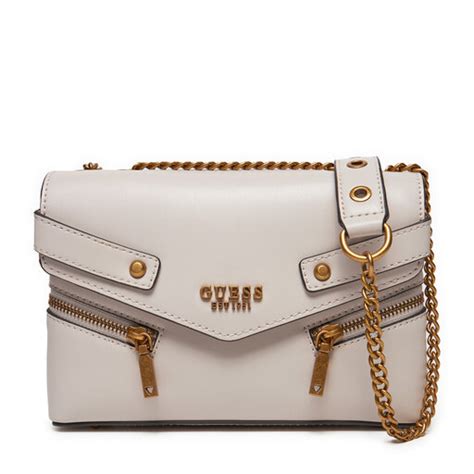 Genți Guess Epantofi Ro