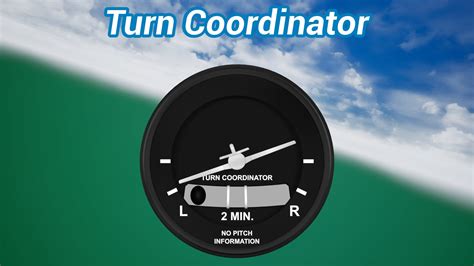 Turn Coordinator In Blueprints Ue Marketplace