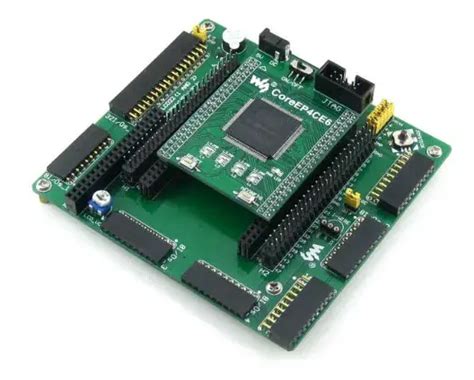 01 数字逻辑设计verilog 教程高级篇 知乎 01 数字逻辑设计verilog 教程高级篇 知乎