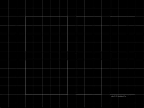 Grid Wallpaper Wallpapersafari