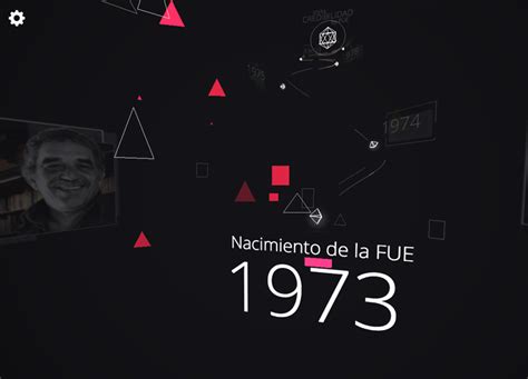 Fue Webvr Experience Aards Nominee