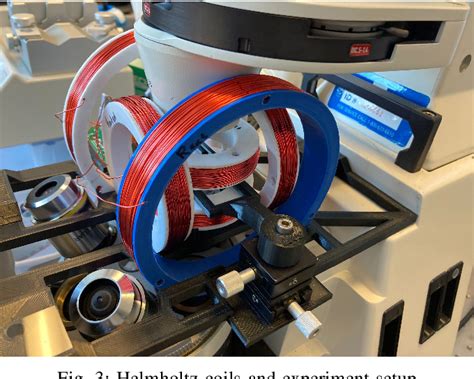 Figure 3 From Closed Loop Control Of Bubble Propelled Microrobots
