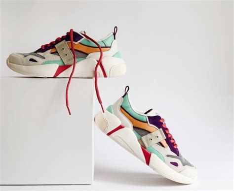 Nextjs And Supabase Starter Kit