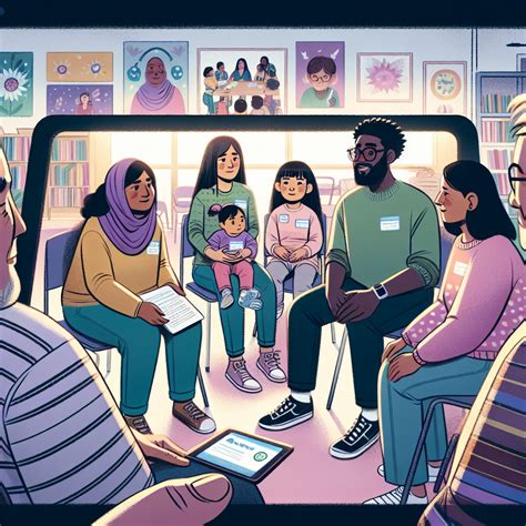 Understanding Restrictive Practices In Ndis Yourndis Housing Hub