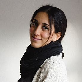 White Noise On Behance