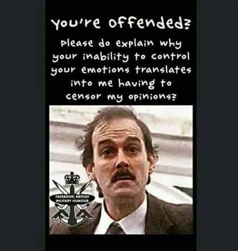 Or Just Piss Off 9gag
