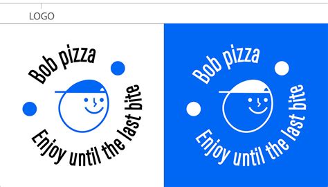 Bob Pizza On Behance
